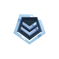 Rank 2 - Hyun's Dojo